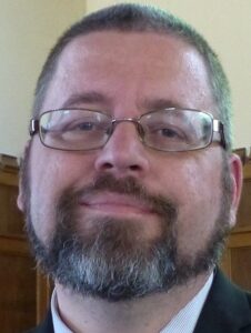 Muirkirk Parish Church – Church of Scotland * Presbytery of Ayr